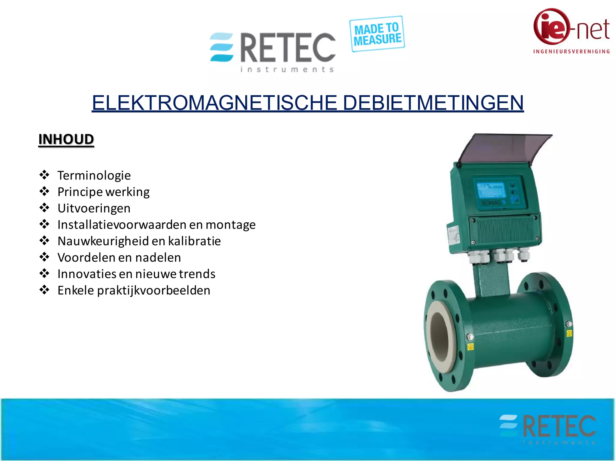 Elektromagnetische_debietmeters.pdf