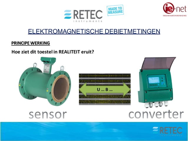 Elektromagnetische_debietmeters.pdf