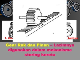 Elektromekanikal | PPT