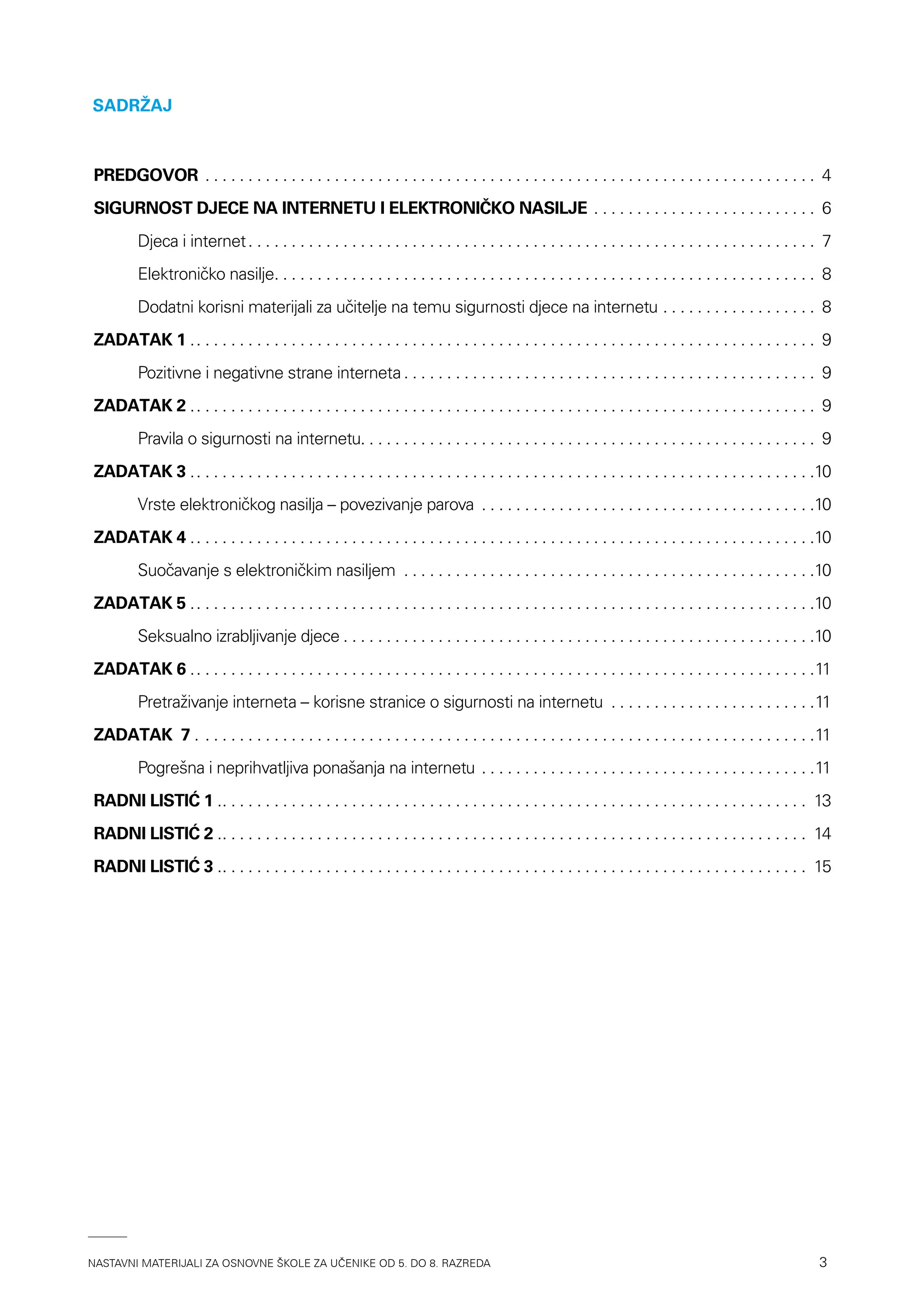 elektronicko-nasilje.pdf