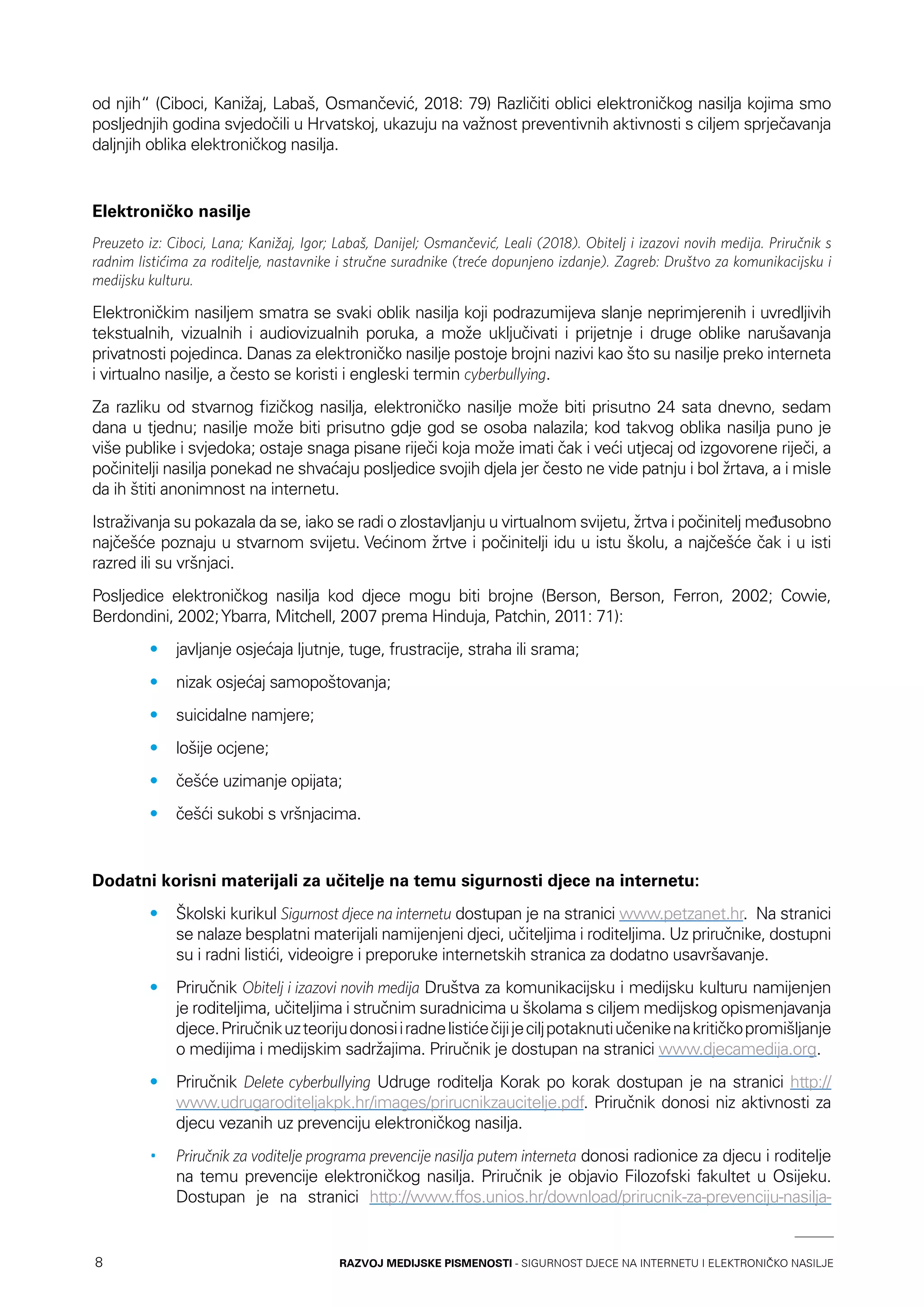 elektronicko-nasilje.pdf