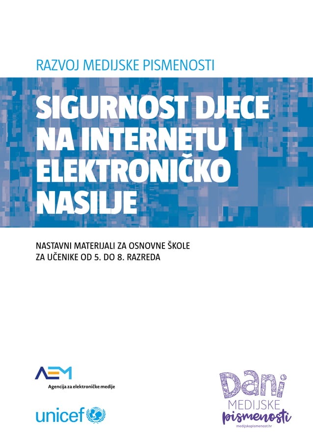 elektronicko-nasilje.pdf
