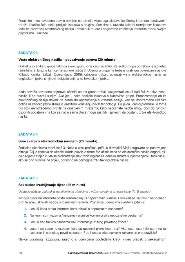 elektronicko-nasilje.pdf