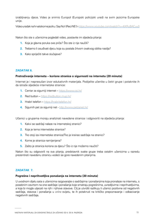 elektronicko-nasilje.pdf