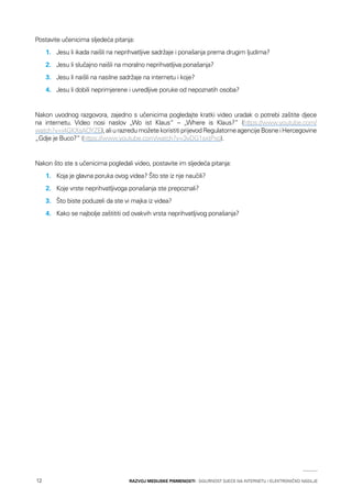 elektronicko-nasilje.pdf