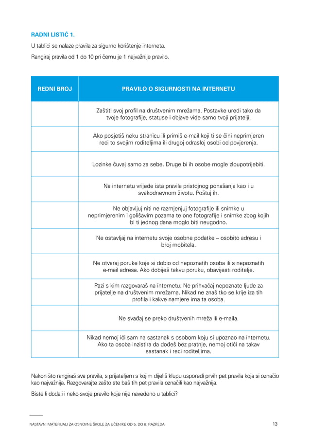 elektronicko-nasilje.pdf