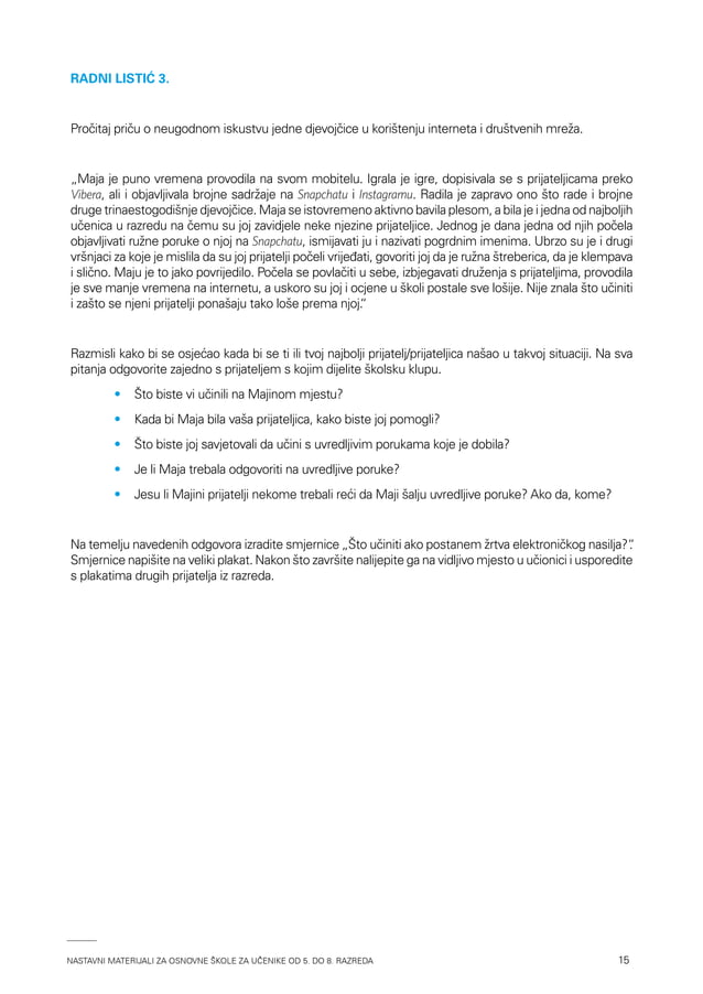 elektronicko-nasilje.pdf