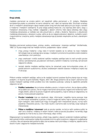 elektronicko-nasilje.pdf