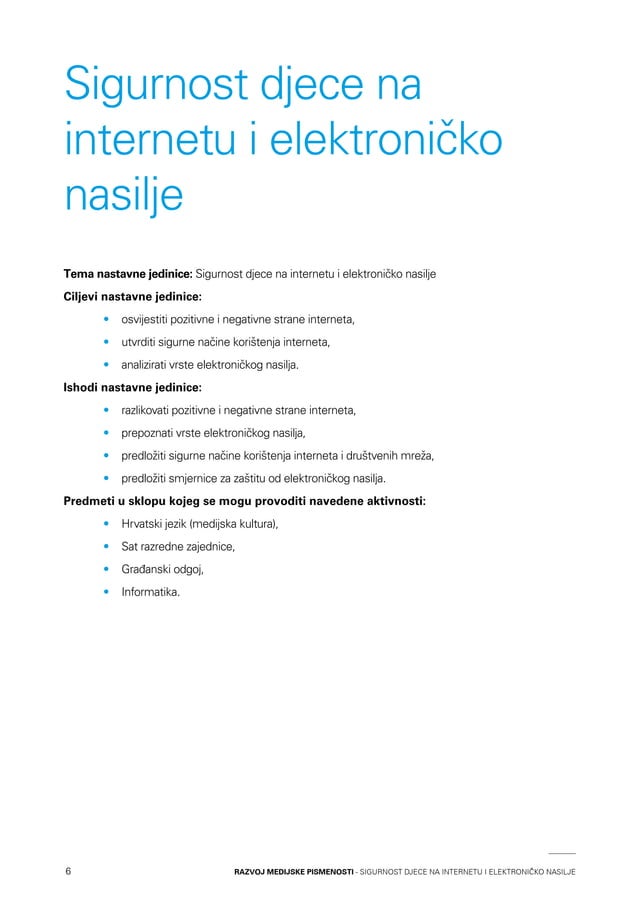 elektronicko-nasilje.pdf