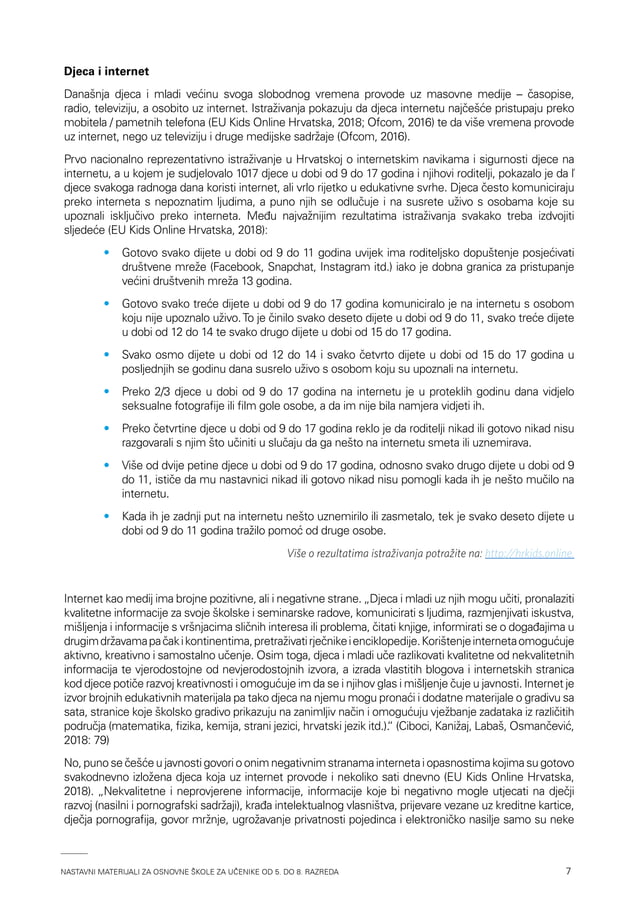 elektronicko-nasilje.pdf