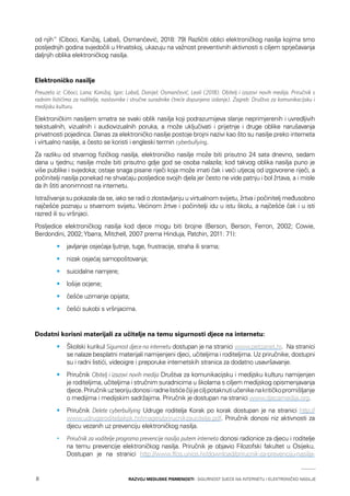 elektronicko-nasilje.pdf