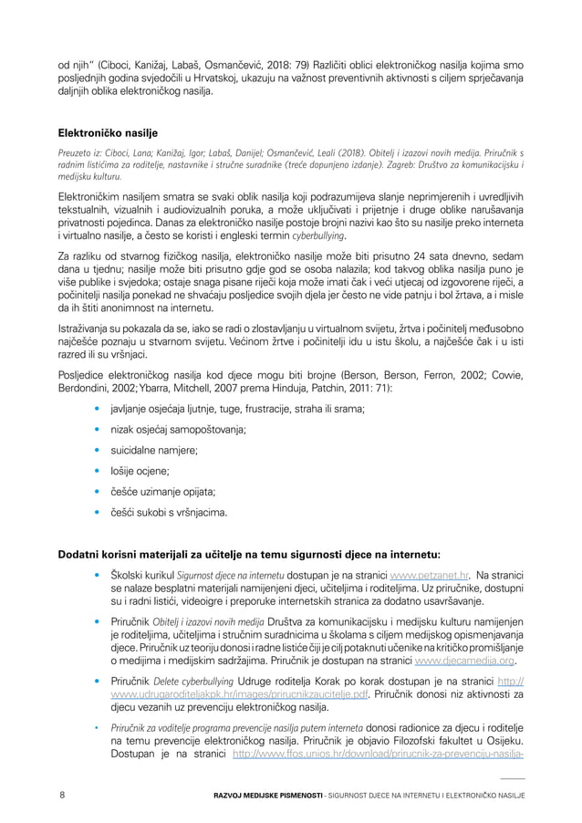 elektronicko-nasilje.pdf
