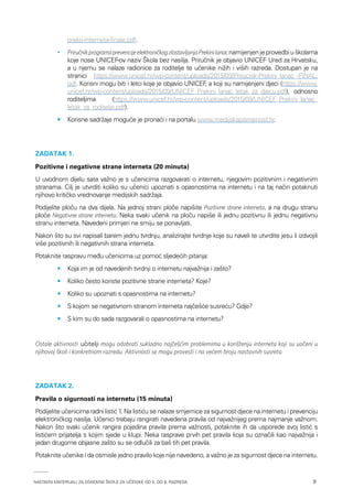 elektronicko-nasilje.pdf