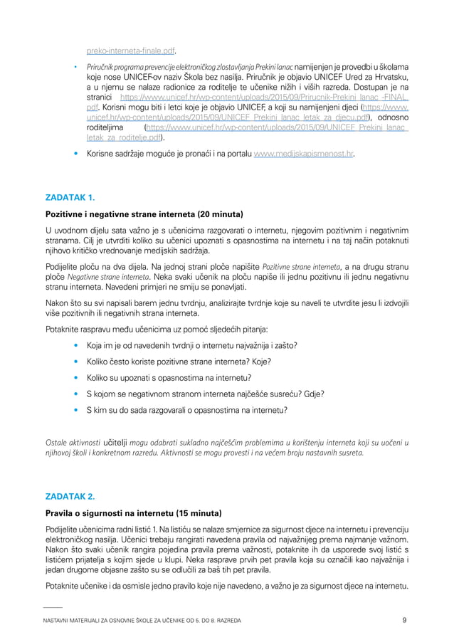 elektronicko-nasilje.pdf