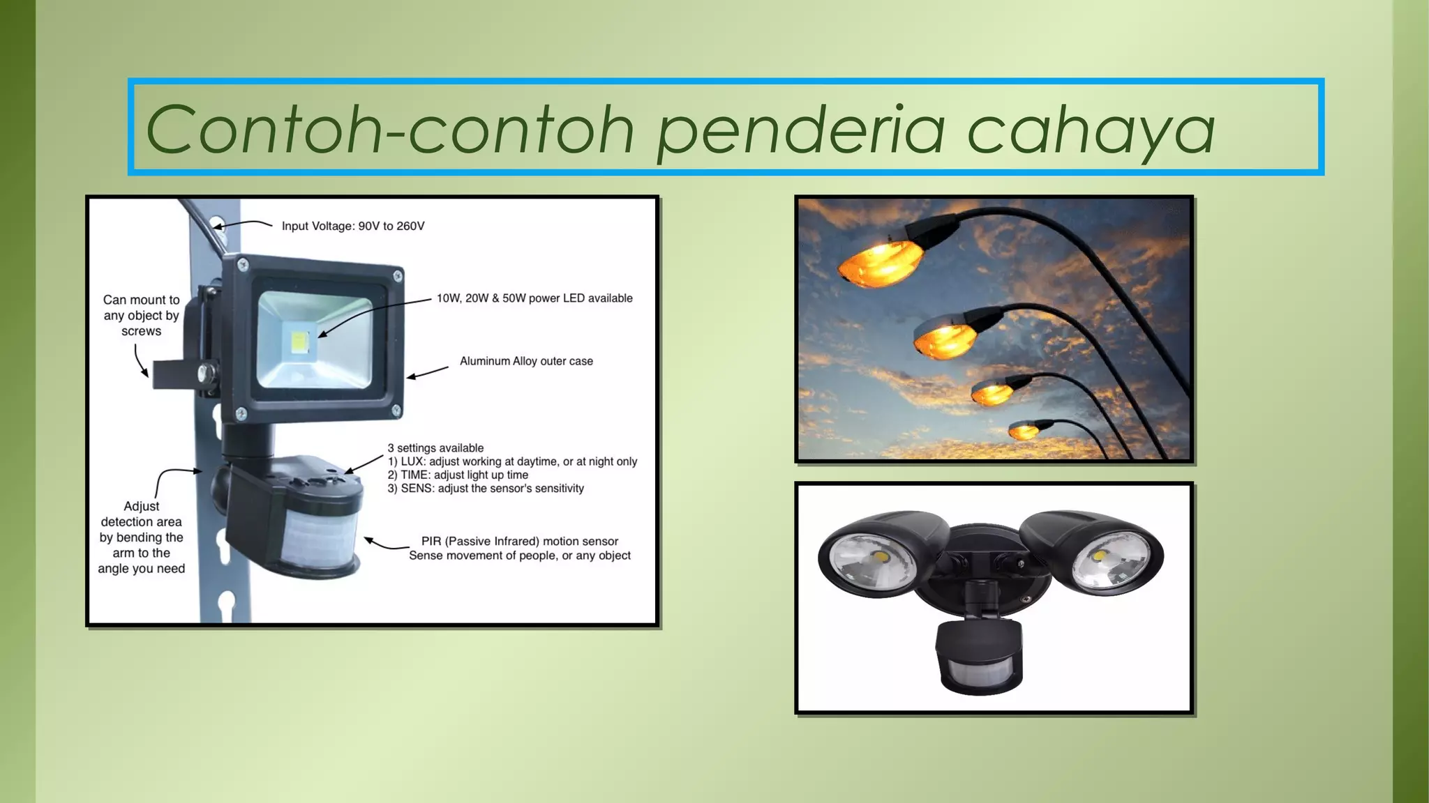 Elektronik | PPT