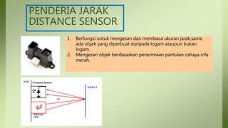 elektronik-180724100950 (2).ppt