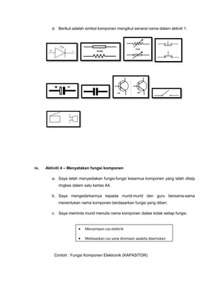 Elektronik | PDF
