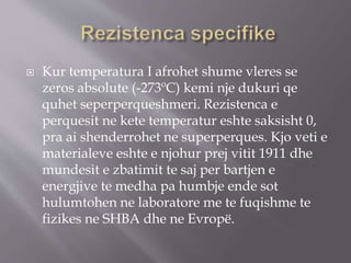 Elektronika | PPTX