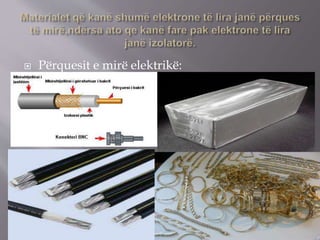 Elektronika | PPTX