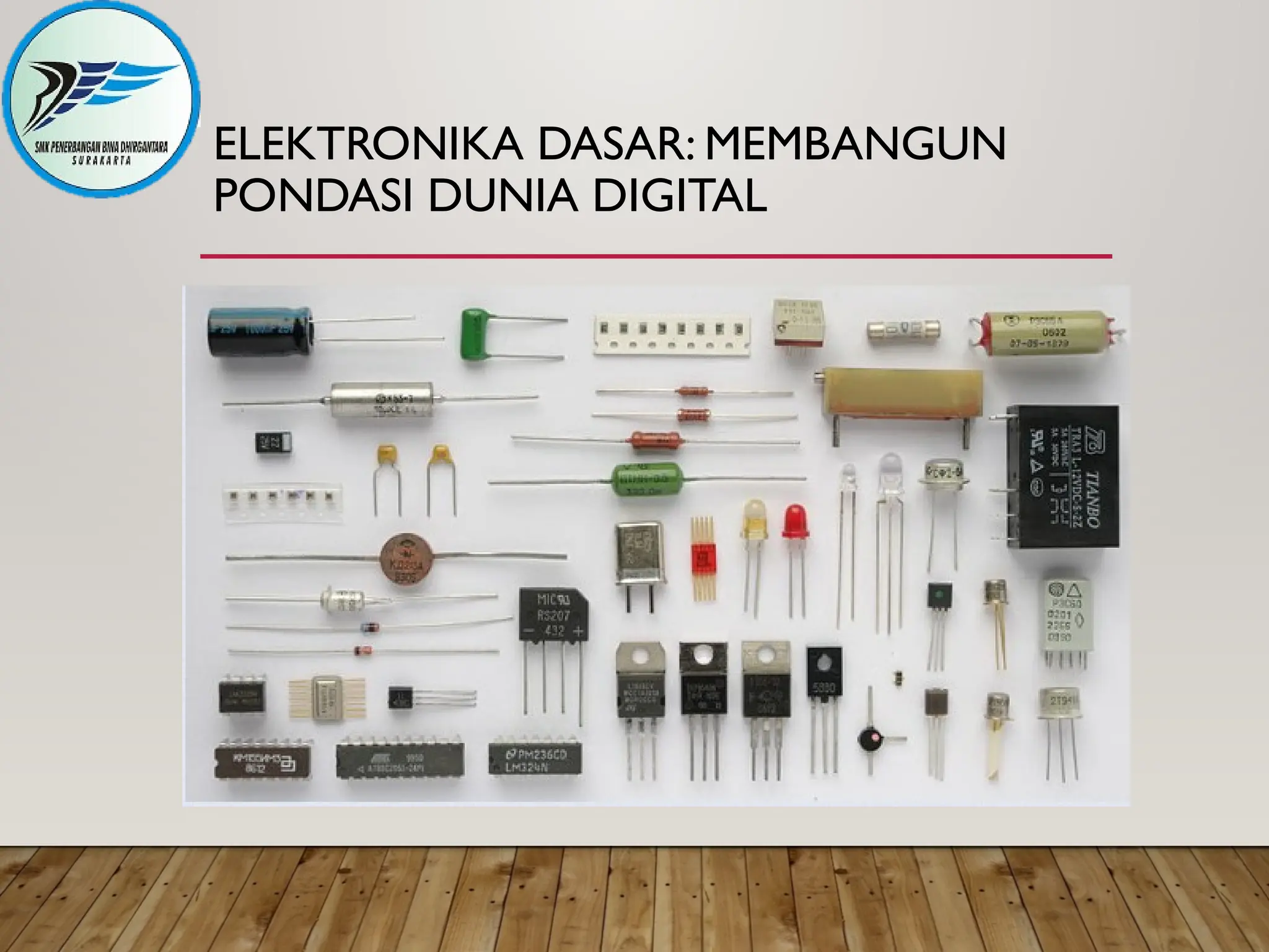 Elektronika_Dasar_ElectronicKelas_X.pptx