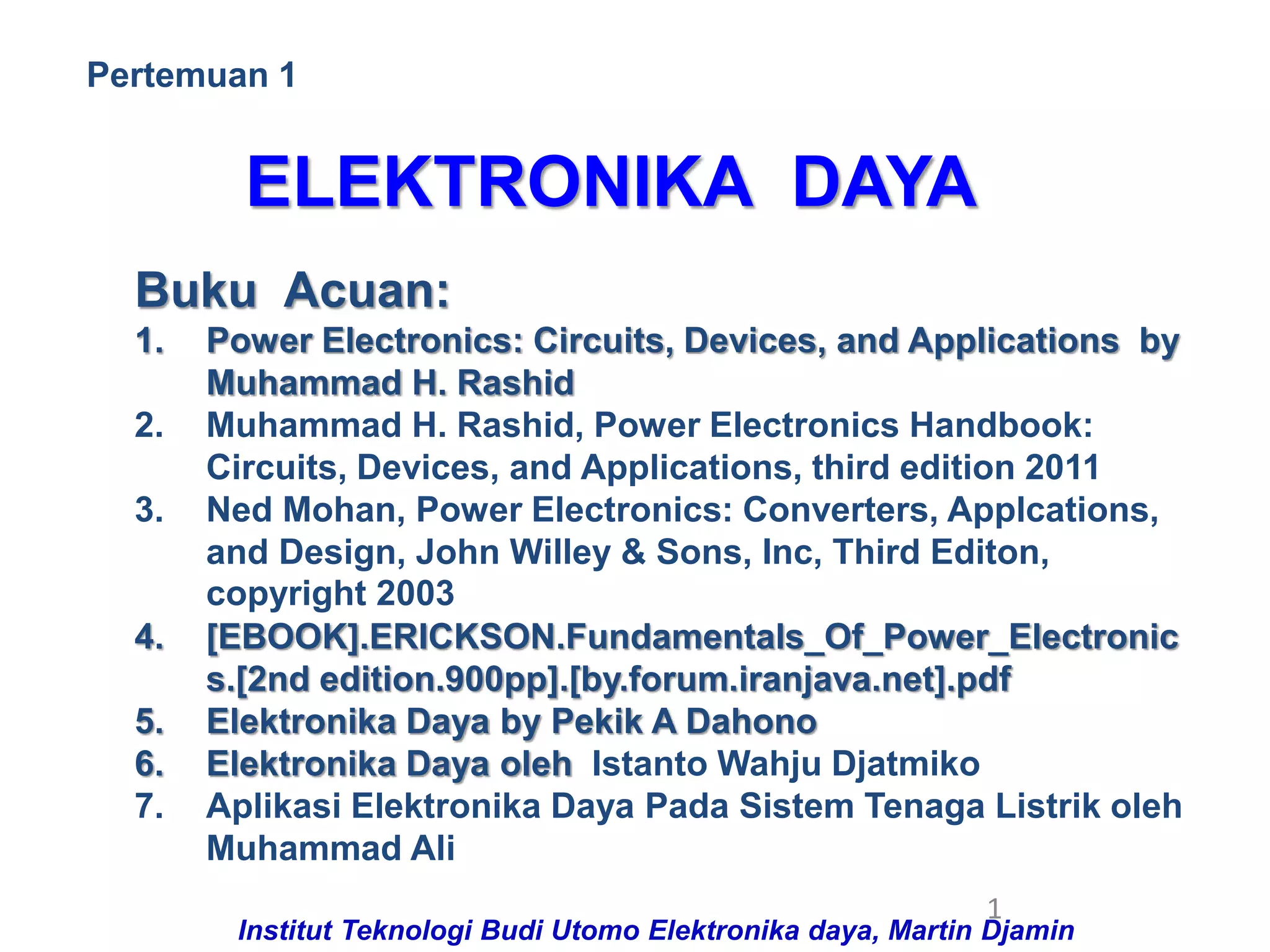 dasar sistem elektronika.pptx