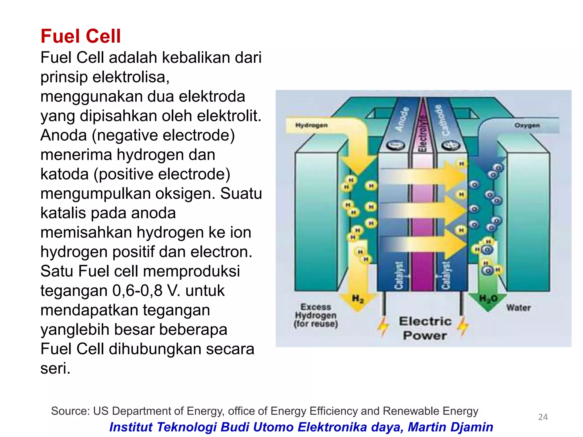 dasar sistem elektronika.pptx