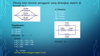 Elektronik Dasar-resistor.ppsx
