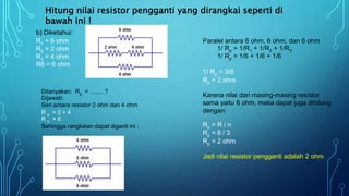 Elektronik Dasar-resistor.ppsx