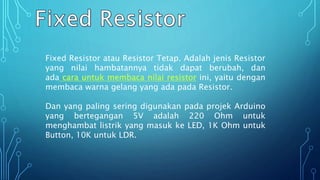 Elektronik Dasar-resistor.ppsx