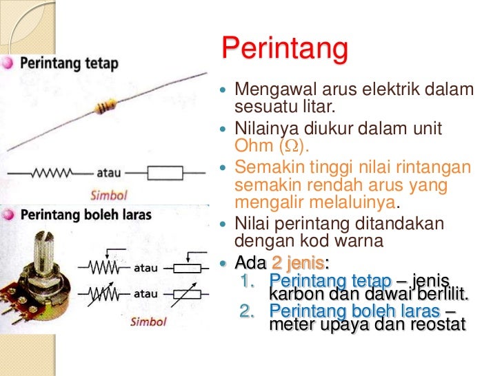Elektronik form2