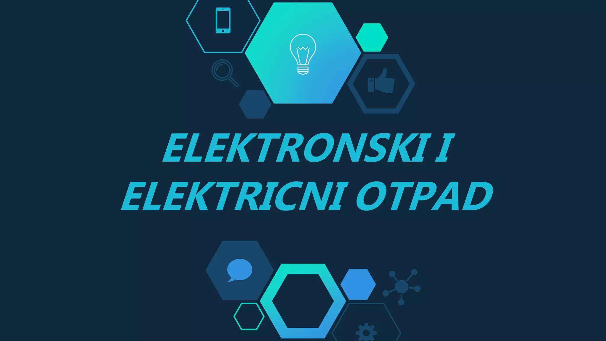 Elektronski otpad.pptx