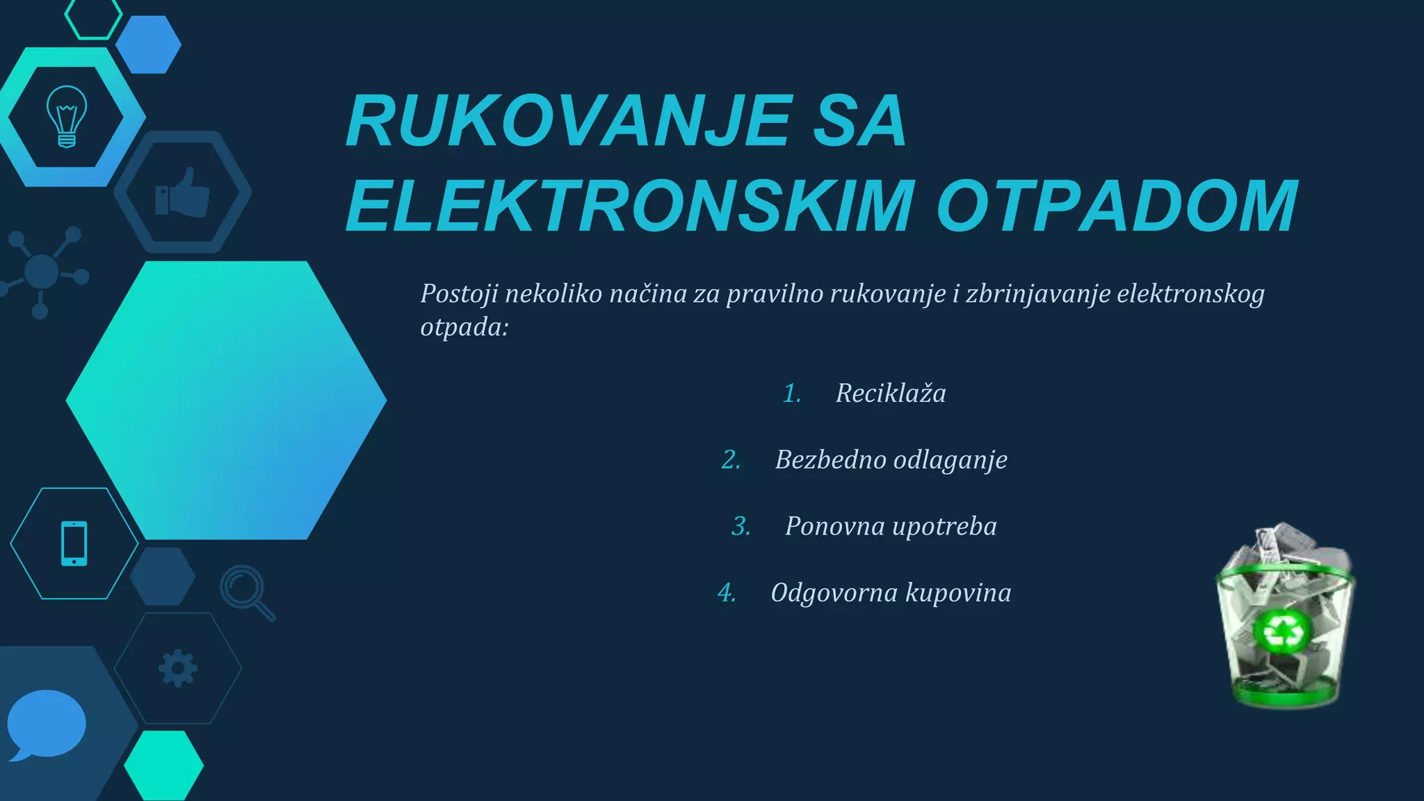 Elektronski otpad.pptx