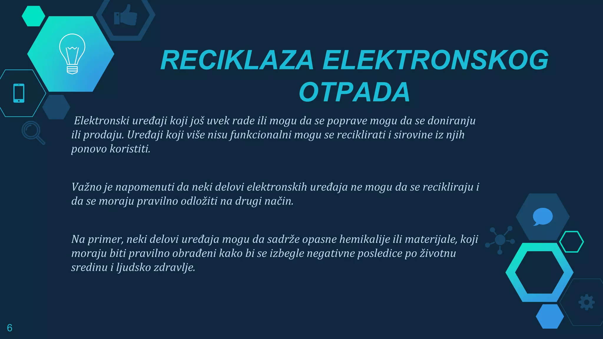 Elektronski otpad.pptx
