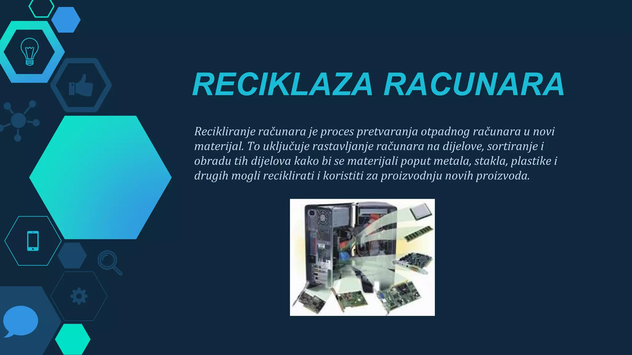 Elektronski otpad.pptx