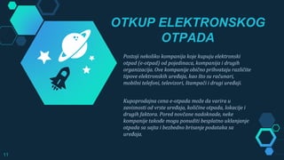 Elektronski otpad.pptx