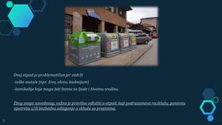 Elektronski otpad.pptx