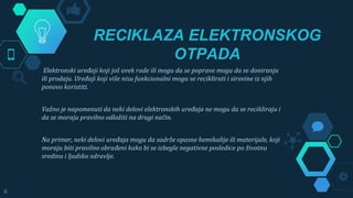 Elektronski otpad.pptx