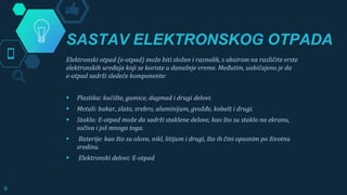 Elektronski otpad.pptx
