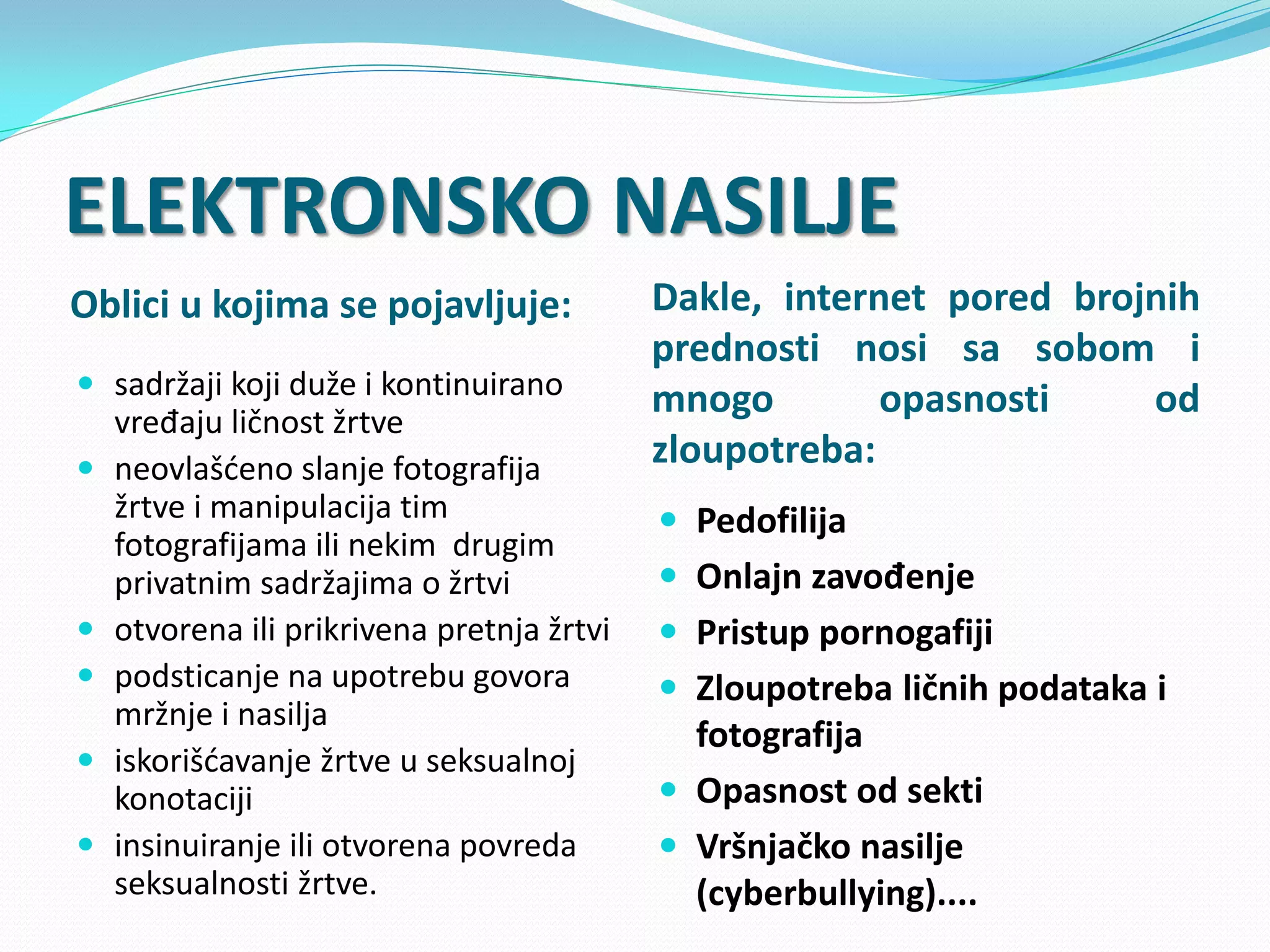 ELEKTRONSKO NASILJE.pdf