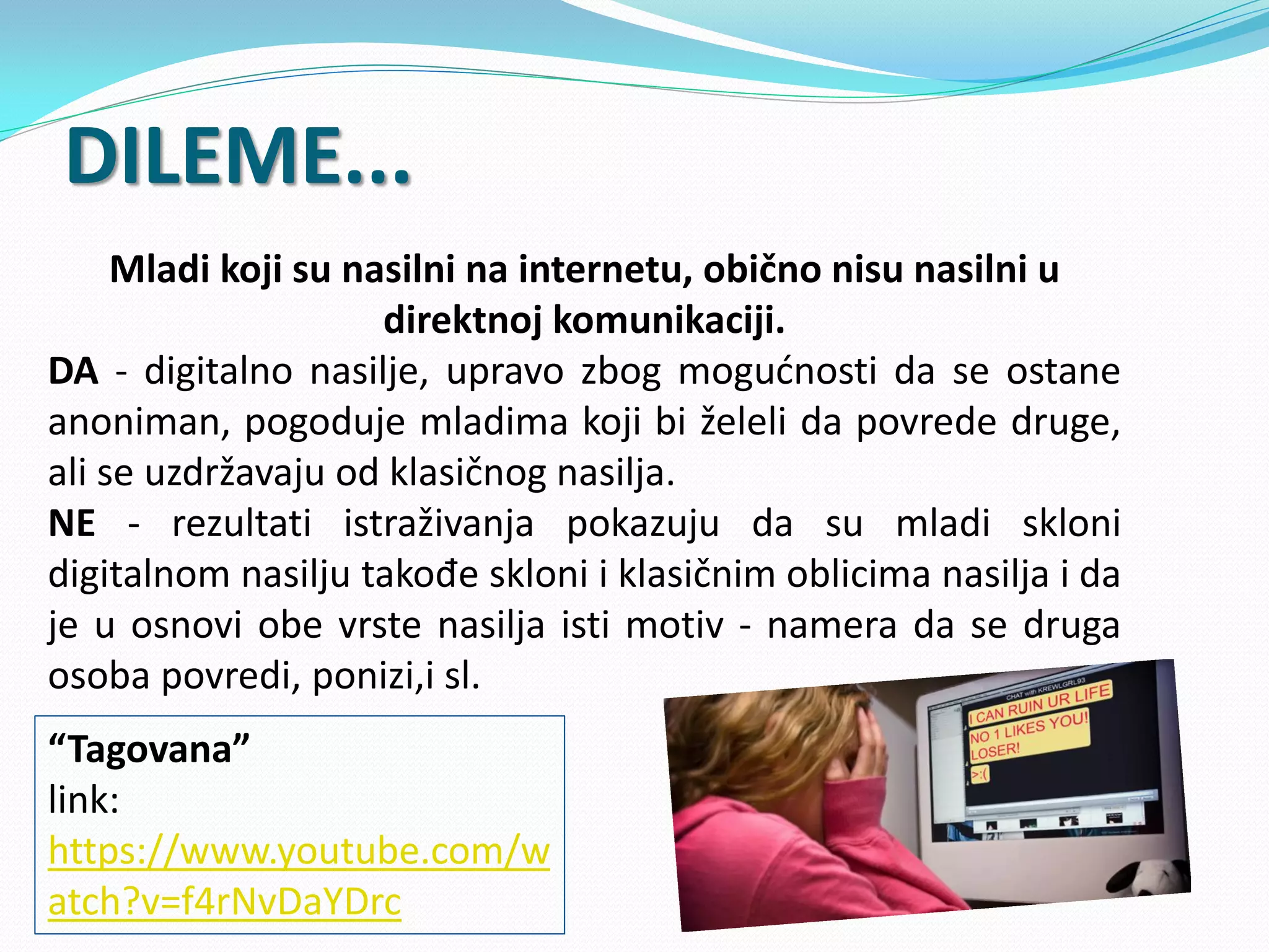 ELEKTRONSKO NASILJE.pdf