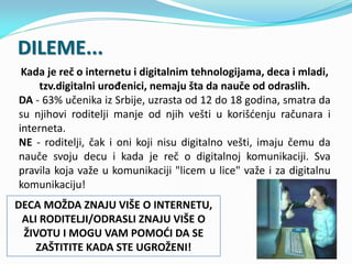 ELEKTRONSKO NASILJE.pdf