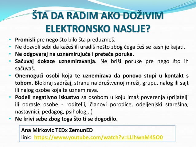 ELEKTRONSKO NASILJE.pdf