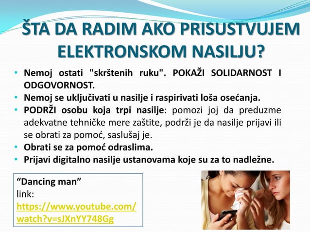 ELEKTRONSKO NASILJE.pdf