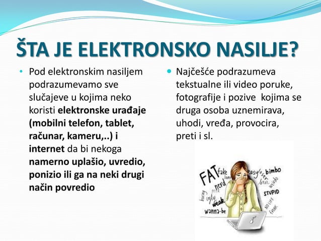 ELEKTRONSKO NASILJE.pdf