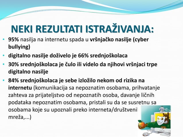 ELEKTRONSKO NASILJE.pdf