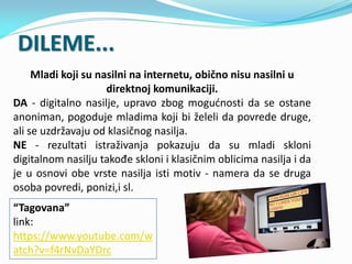 ELEKTRONSKO NASILJE.pdf