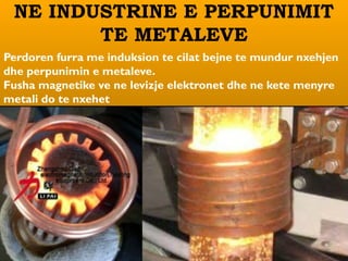 Elektrostatika | PPT