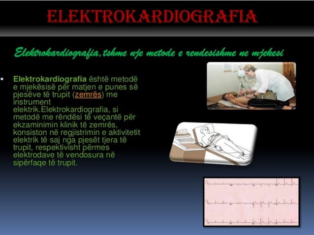 Elektrostatika | PPT