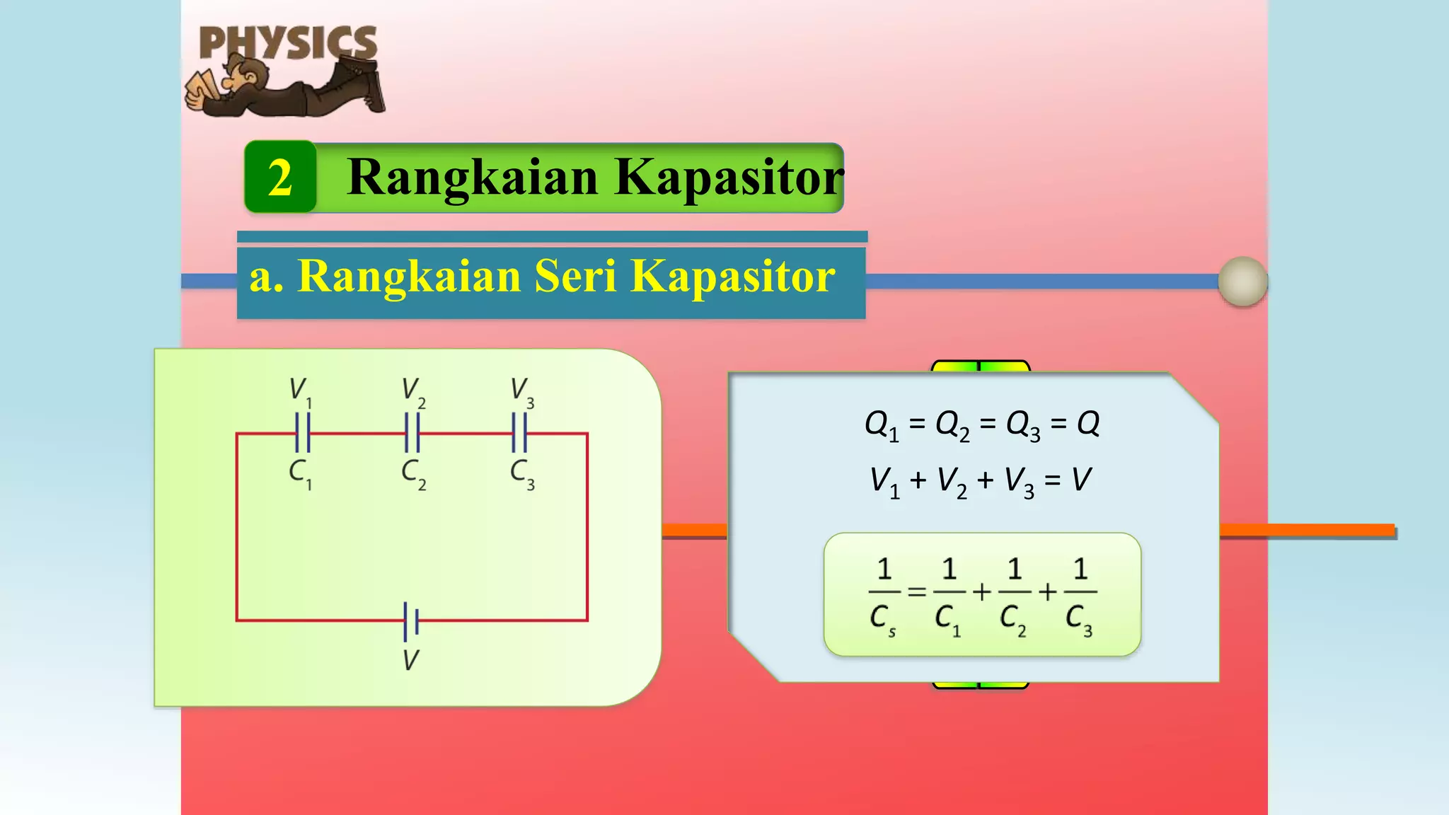 Elektrostatika.ppt