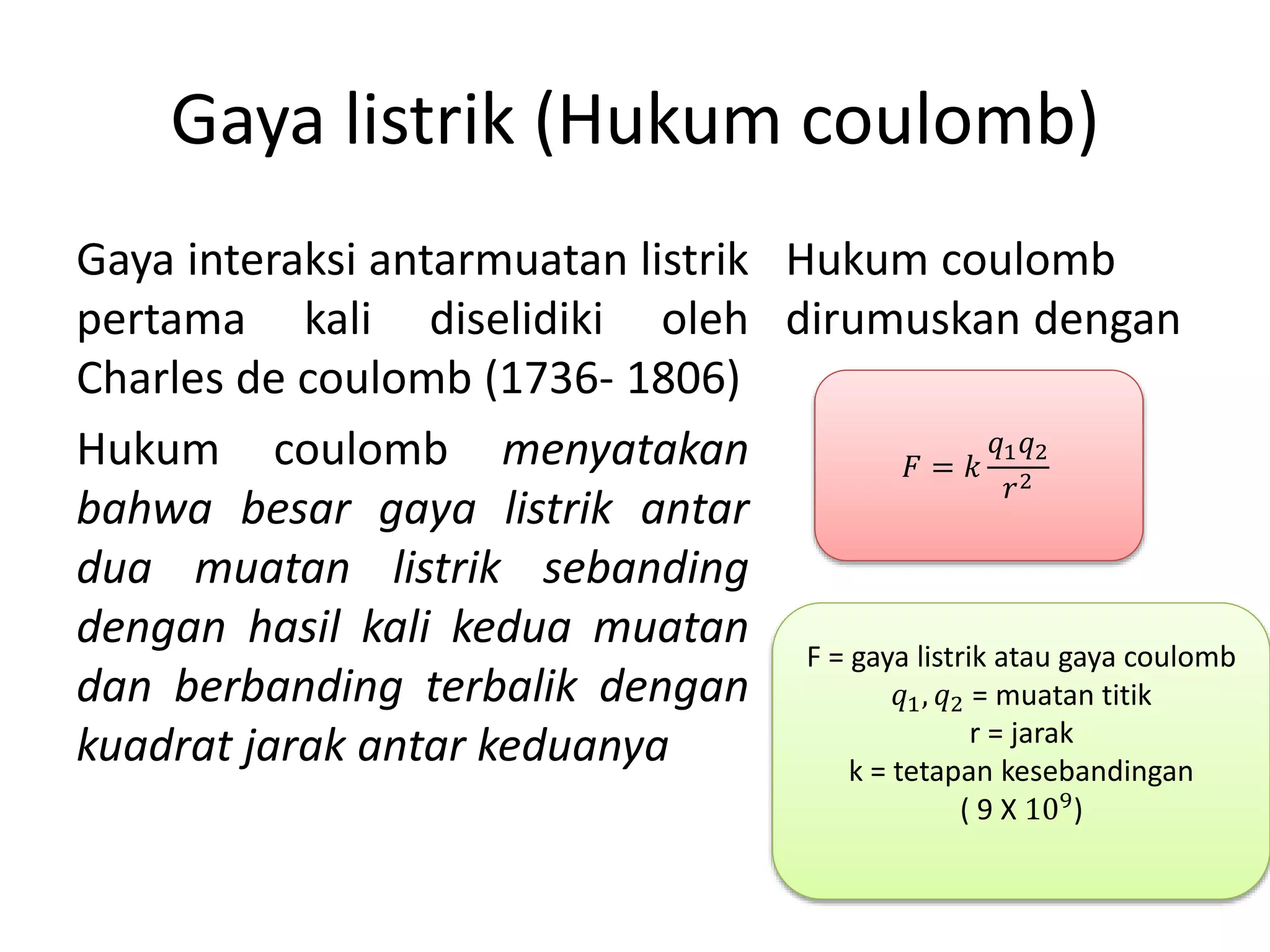 elektrostatika dan kapasitor part 1.pptx